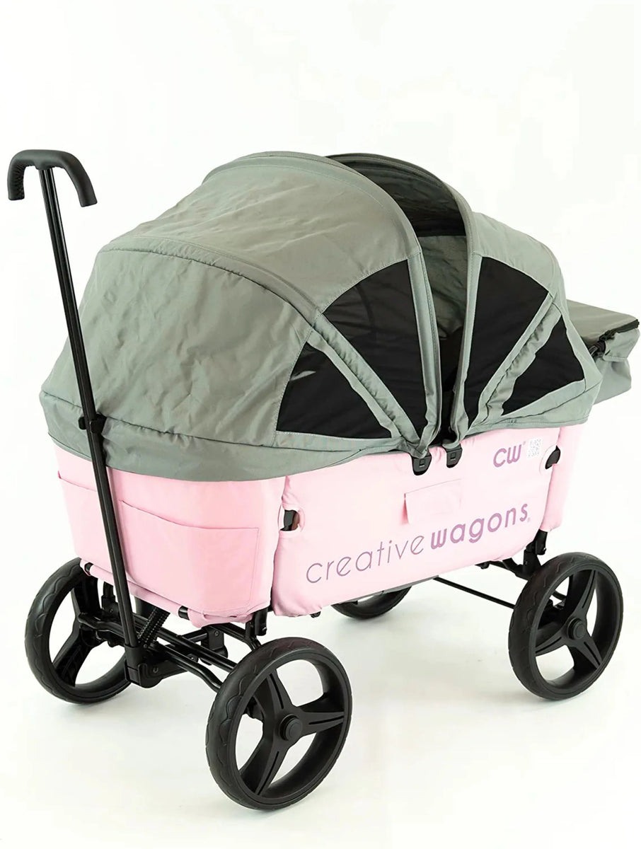 Buggy Wagons – Wagonsrus